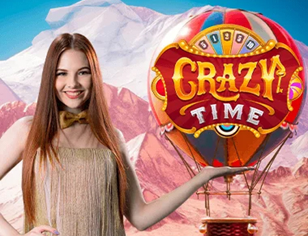 Betbus - Juegos de Casino en Línea - Juega a los Mejores Juegos de ...