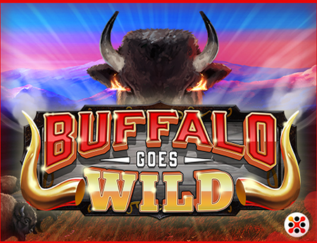 Betbus - Apuesta Deportiva en Linea y Cuotas de Apuestas en Vivo