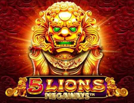 Betbus | Apuesta Deportiva en Linea y Cuotas de Apuestas en Vivo