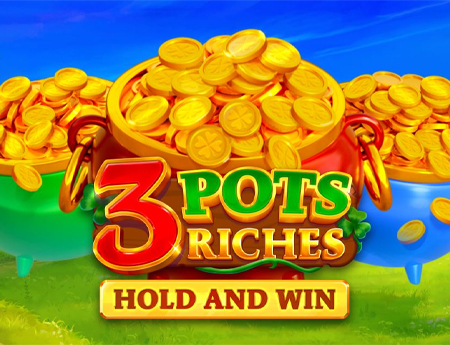 Betbus | Apuesta Deportiva en Linea y Cuotas de Apuestas en Vivo